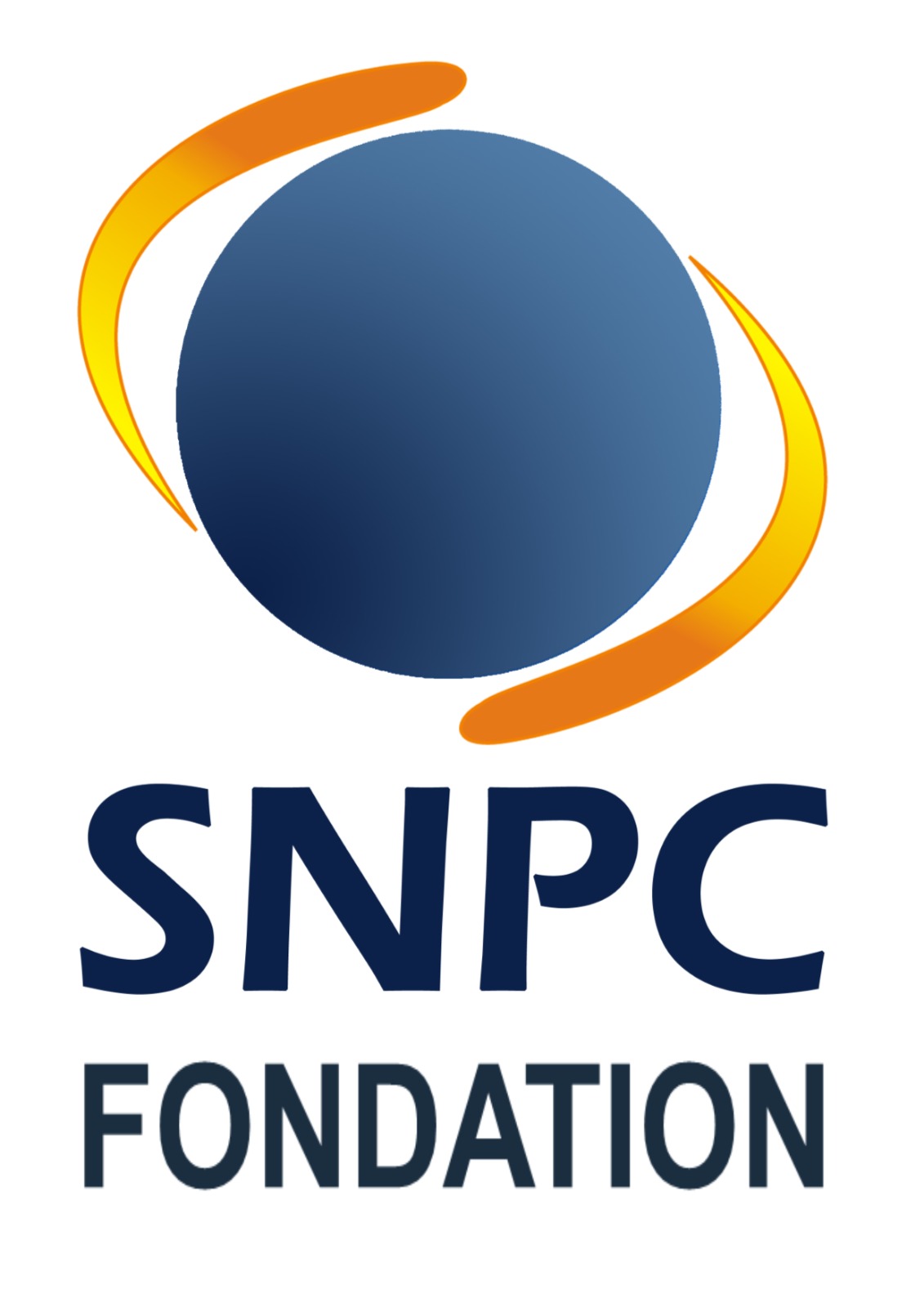 Fondation SNPC